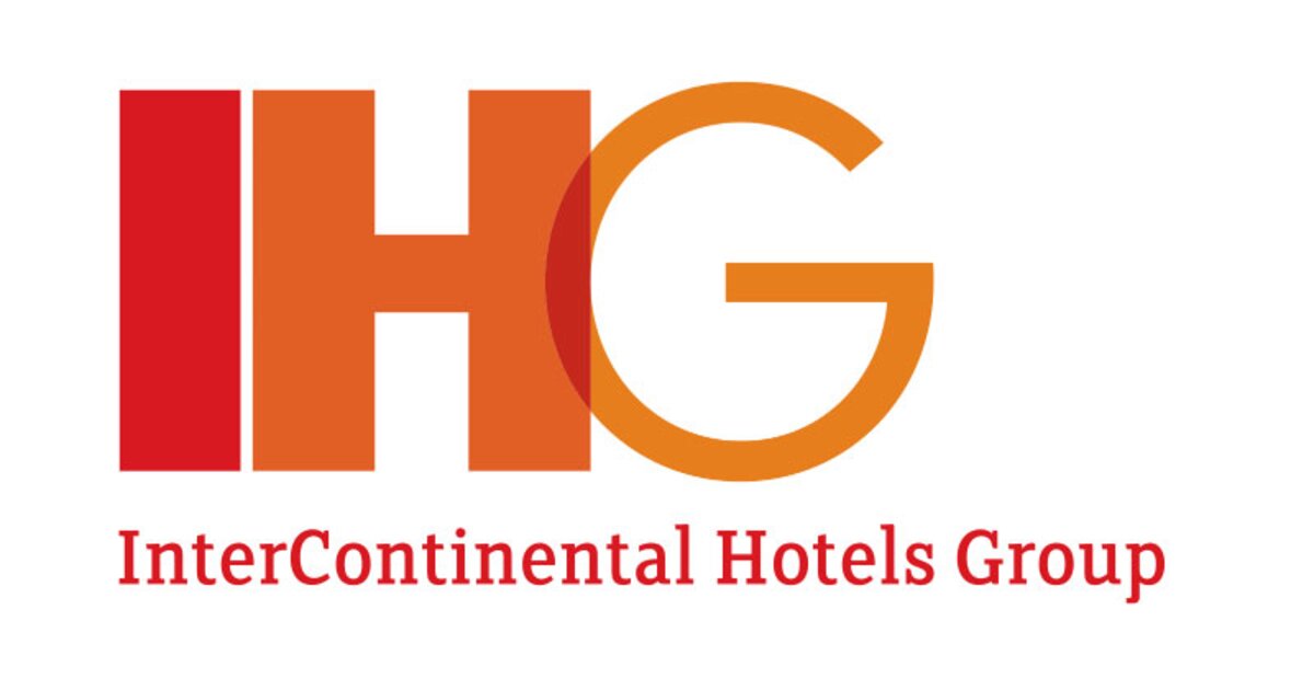 Ihg concerto store