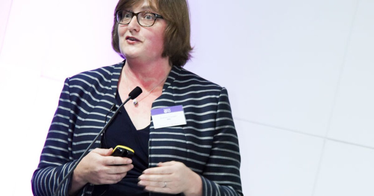 Travo Summit 2016: Tips to avoid being... | Travolution