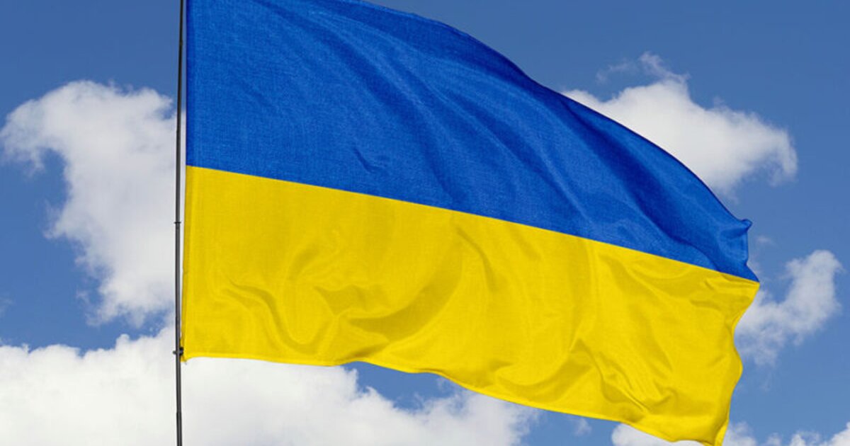 Travo Business Breakfast: COVID resilience... | Travolution