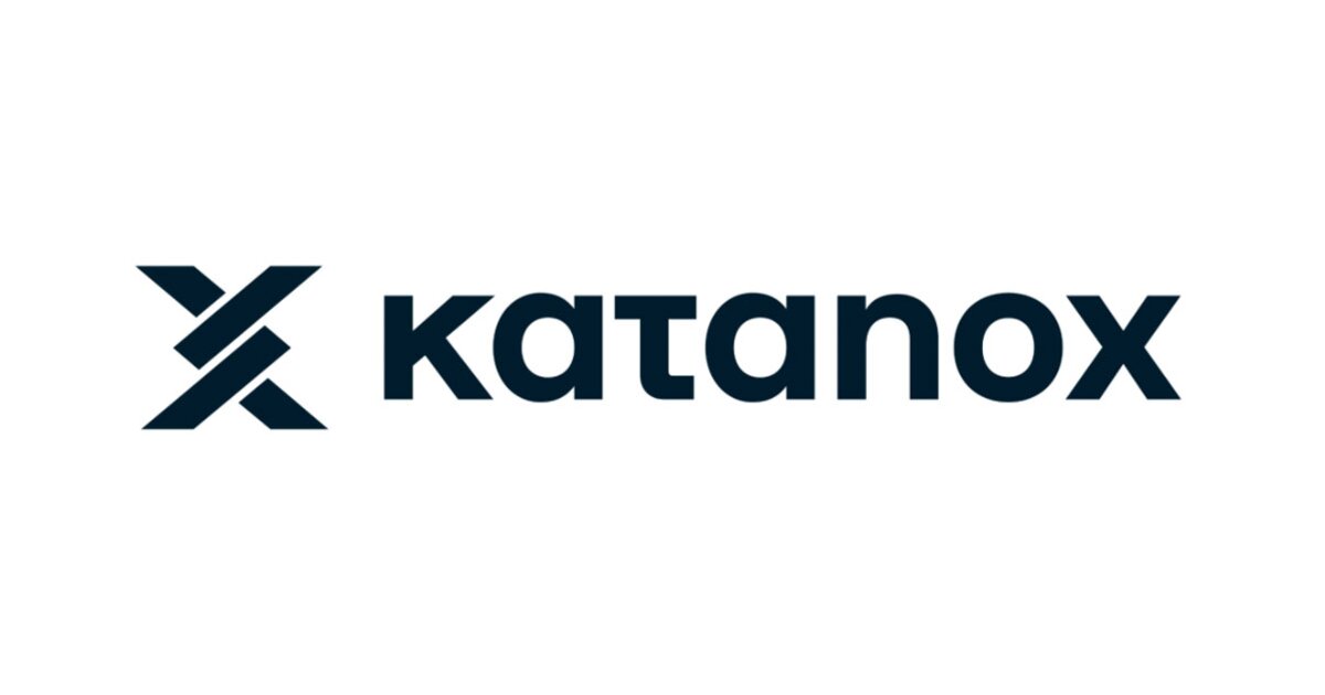 Katanox raises $5.7m to unlock stifled... | Travolution