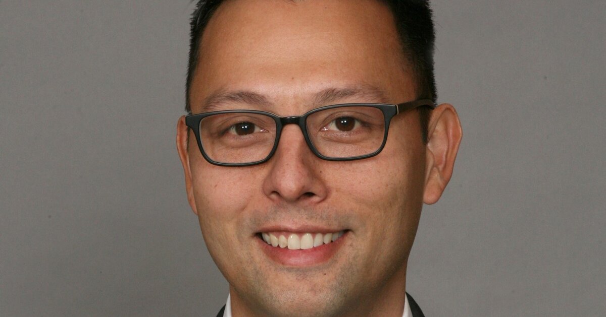 Big Interview: Sabre Google partnership... | Travolution