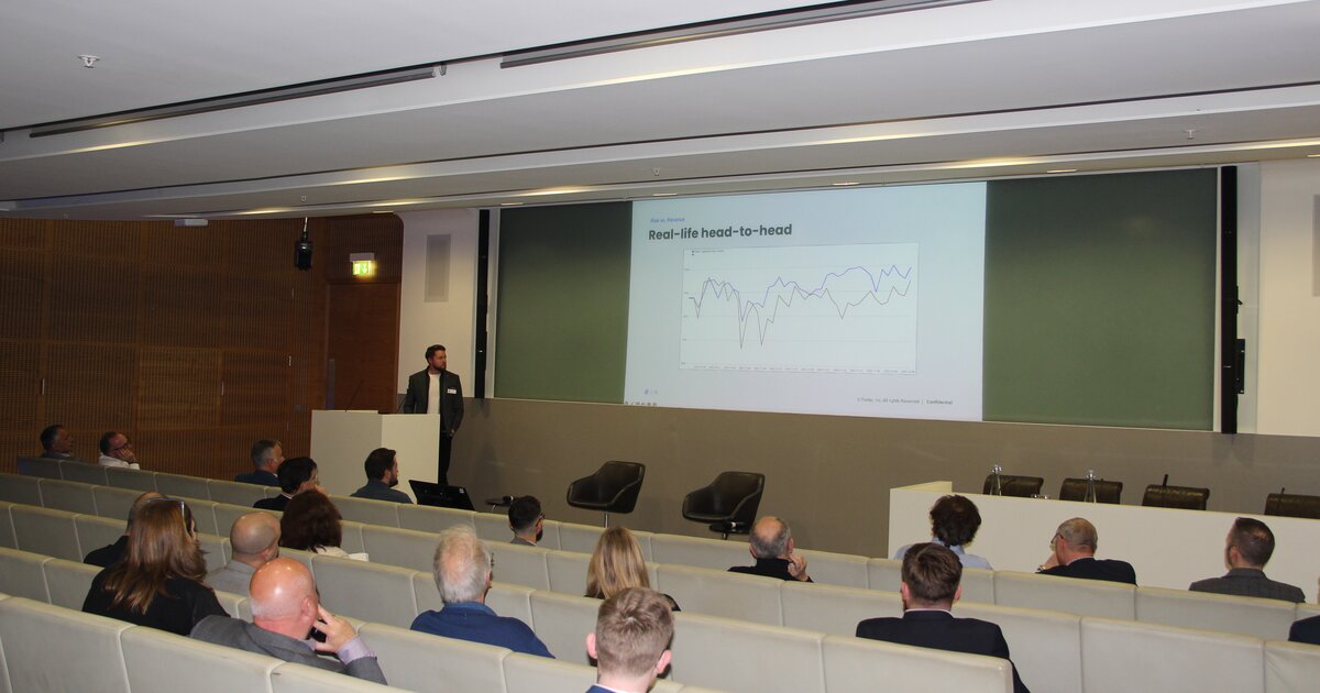 Travolution Cyber Summit 2022 | Travolution