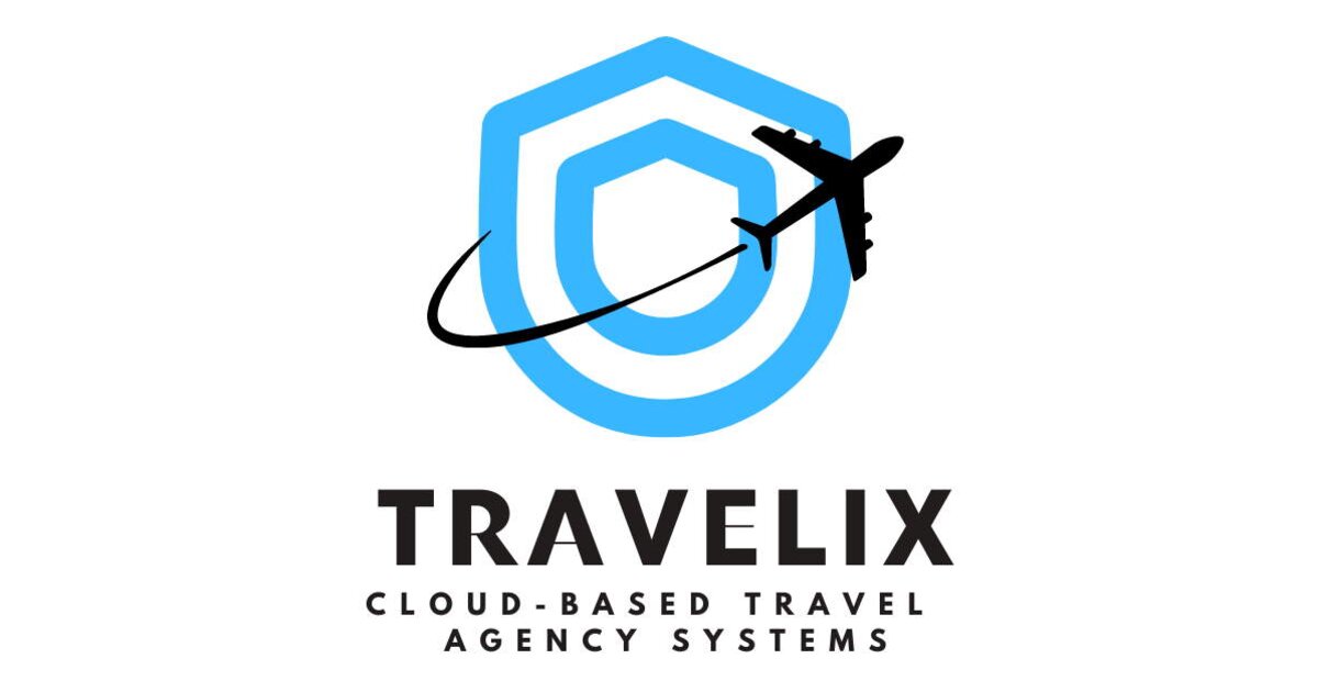 Start-up Travelix primed to launch two... | Travolution