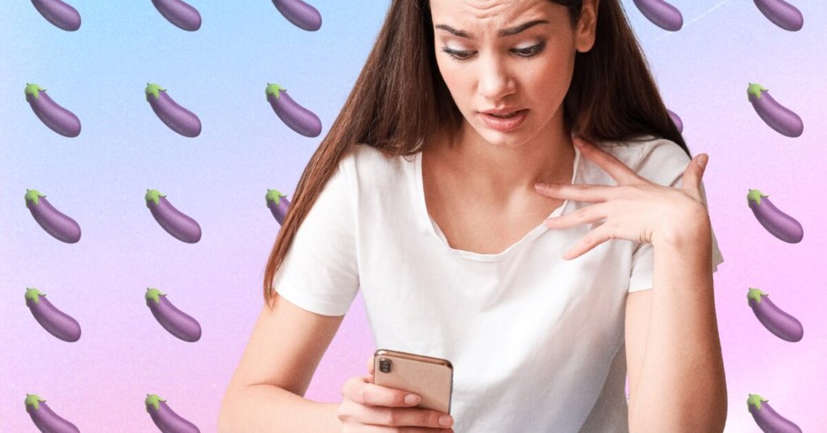 WayAway survey sheds light on the impact of... | Travolution