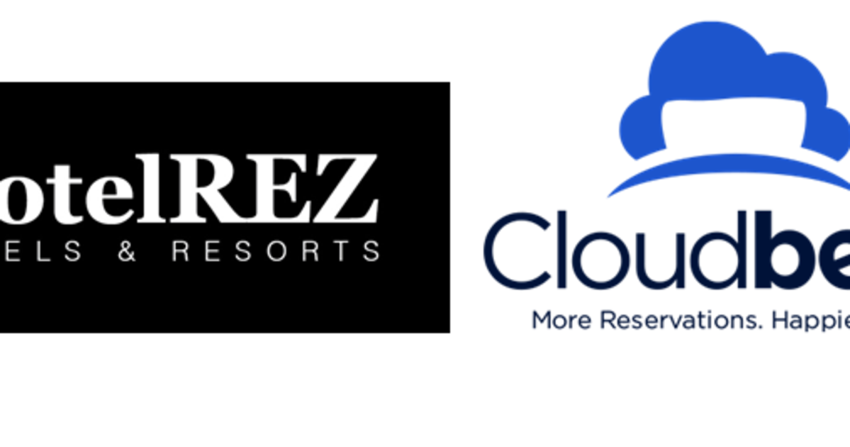 HotelREZ interface with Cloudbeds' PMS... | Travolution