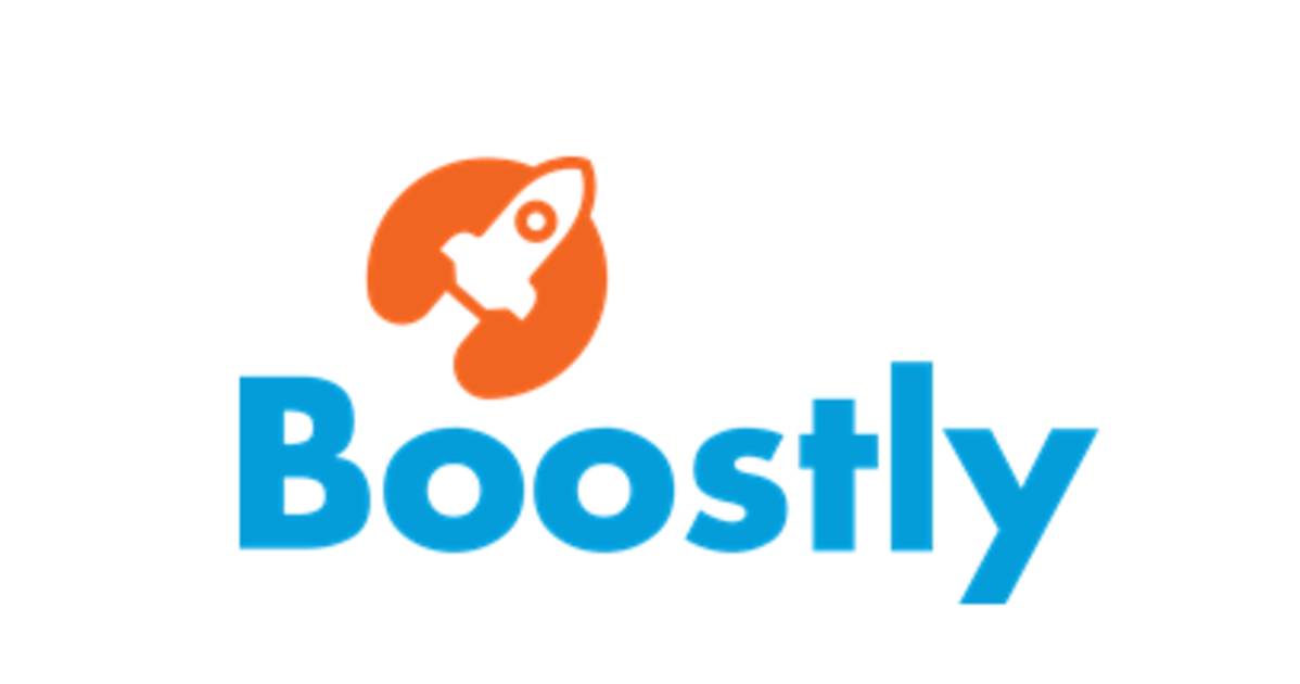 Boostly unveils its direct bookings hit £50m | Travolution