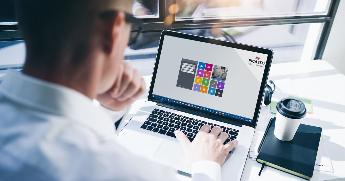 AK Techotel launches solutions in London | Travolution