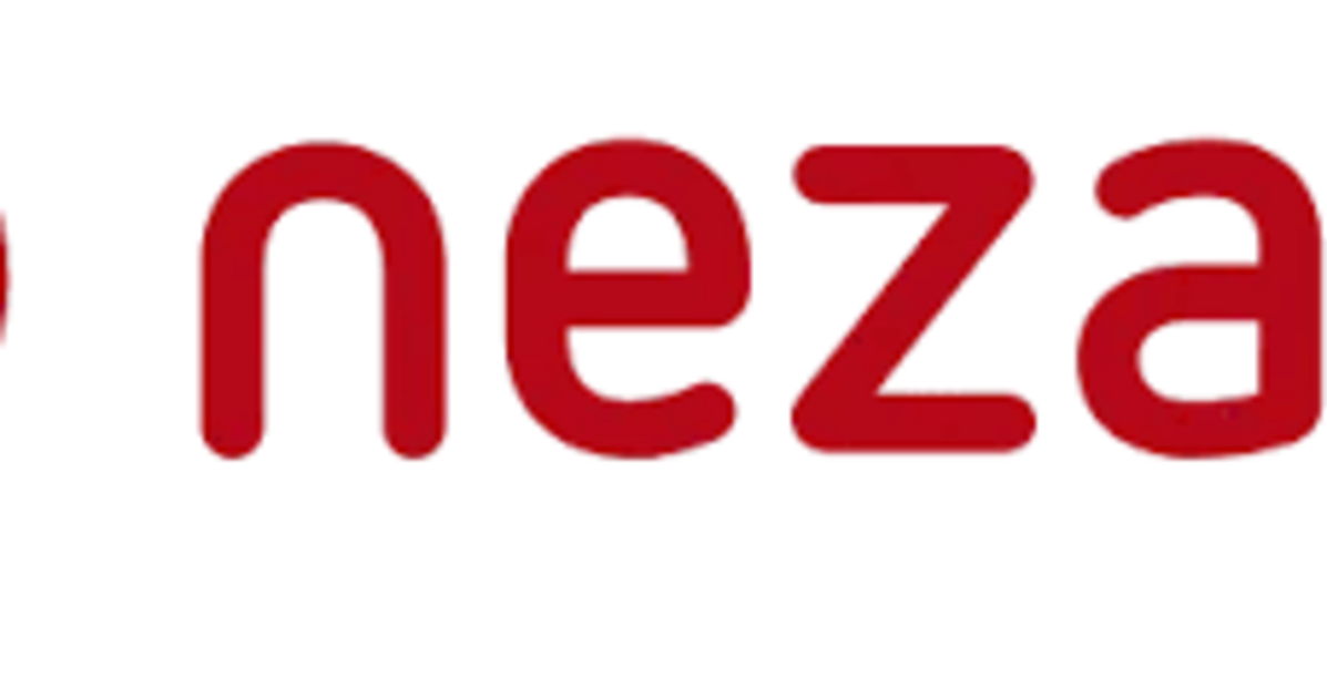 Nezasa reveals its dynamic packaging solution | Travolution