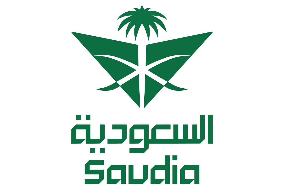 Airline Saudia launches beta version of new... | Travolution Airline Saudia launches beta version of new... | Travolution