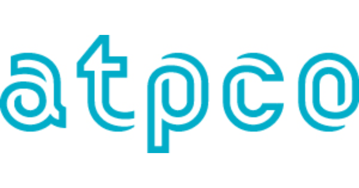 ATPCO launches a new community... | Travolution