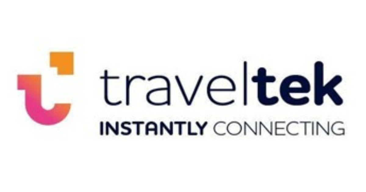 Traveltek and Traverse Automation launch... | Travolution