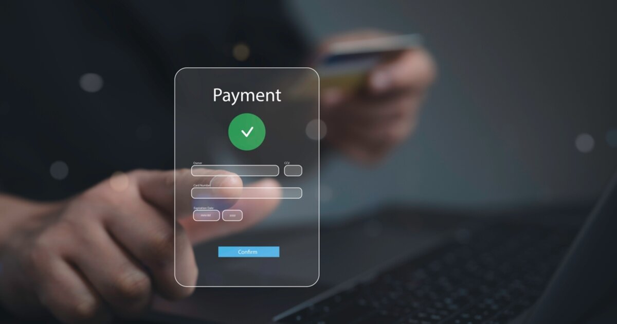 IBS Software’s iStay solution now offers... | Travolution