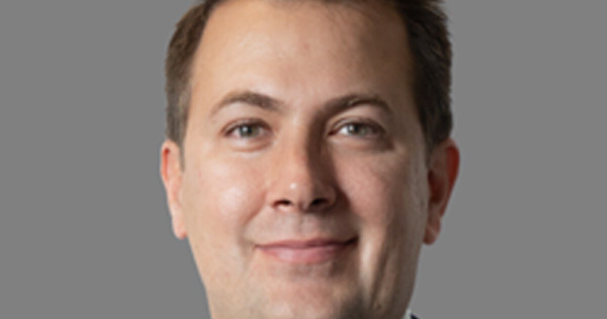 Alvarez & Marsal appoints MD to co-lead... | Travolution