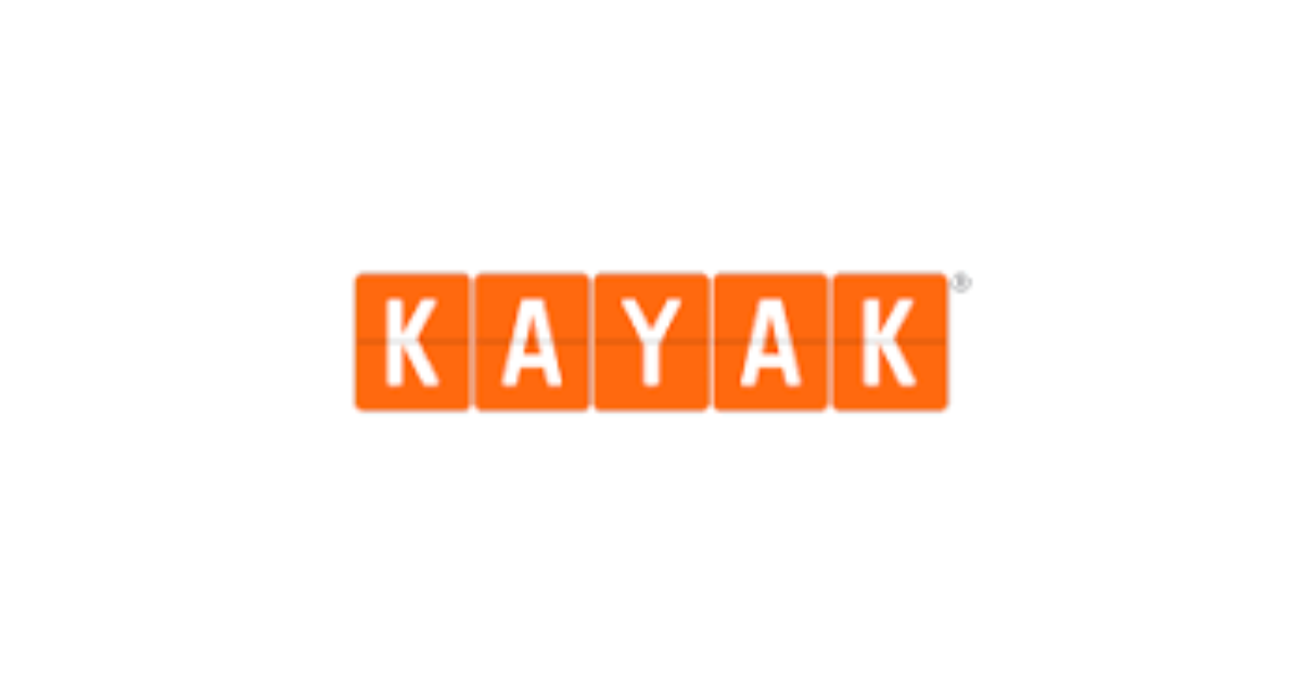 KAYAK debuts AI platform to pilot AI-first... | Travolution