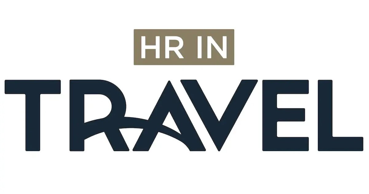 New HR in Travel networking group plans events | Travolution