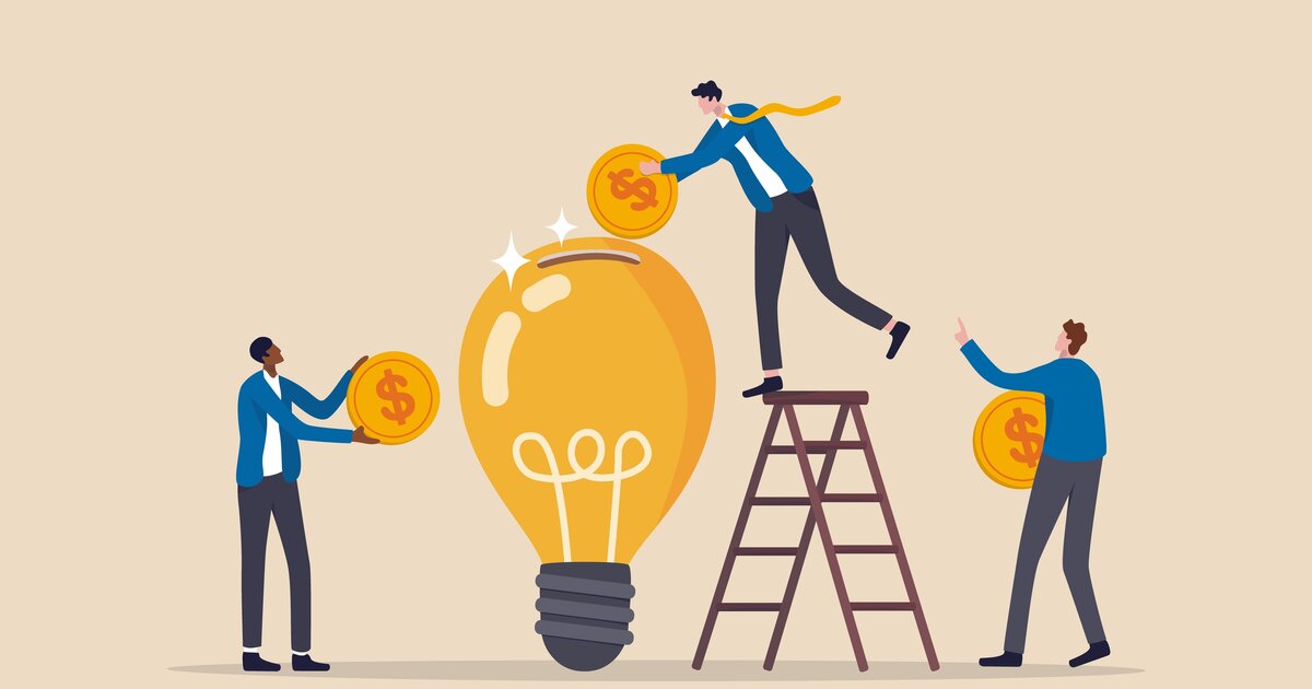 WeTravel secures millions in Series C funding | Travolution