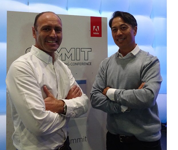 Ryanair enlists Adobe to deliver ‘world... | Travolution