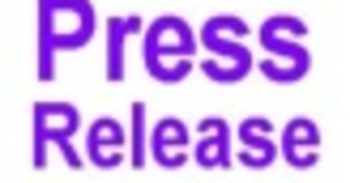 Multimap unveils digital ad campaign | Travolution