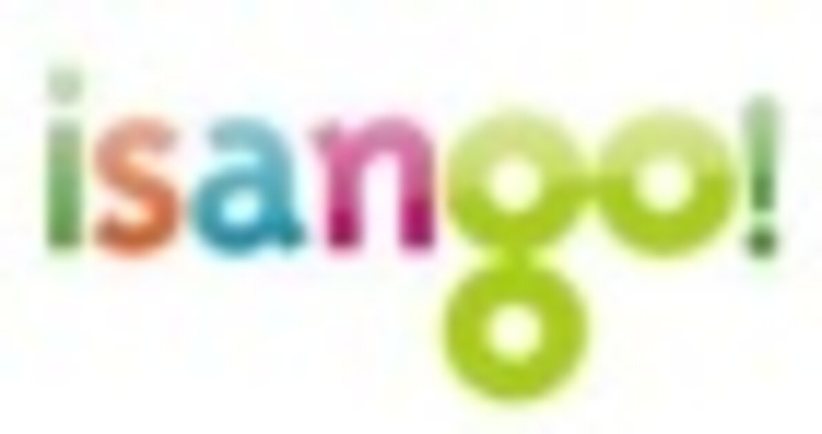 Isango in landmark group hotel deal | Travolution