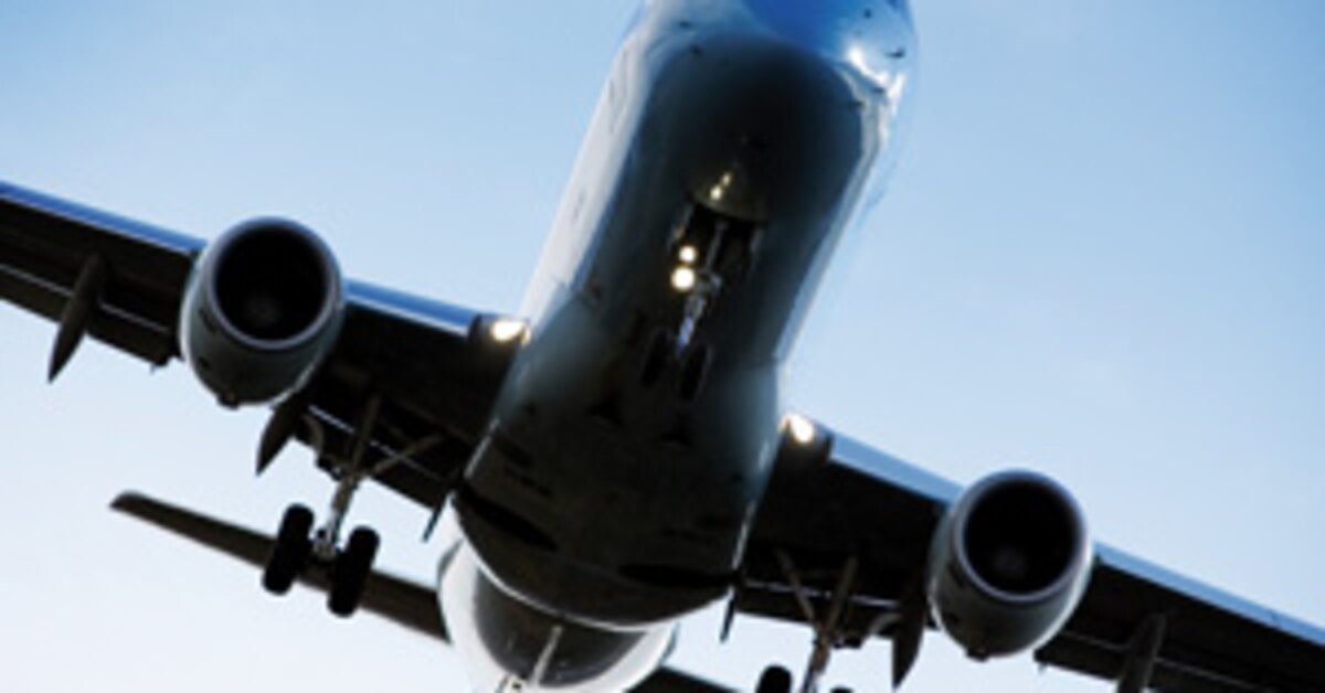 Travelport and TravelSky partner on airline... | Travolution