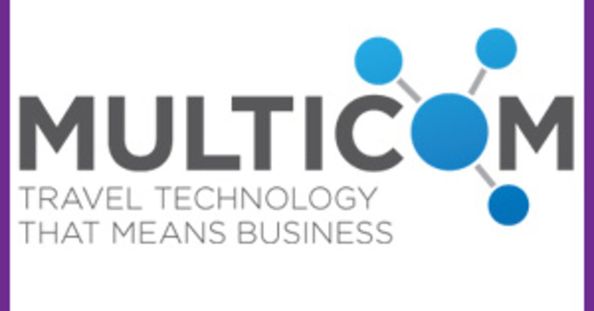 Multicom targets international expansion at... | Travolution