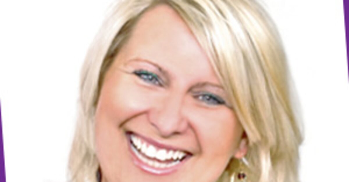 Abbey Thomas joins Vertical Systems | Travolution