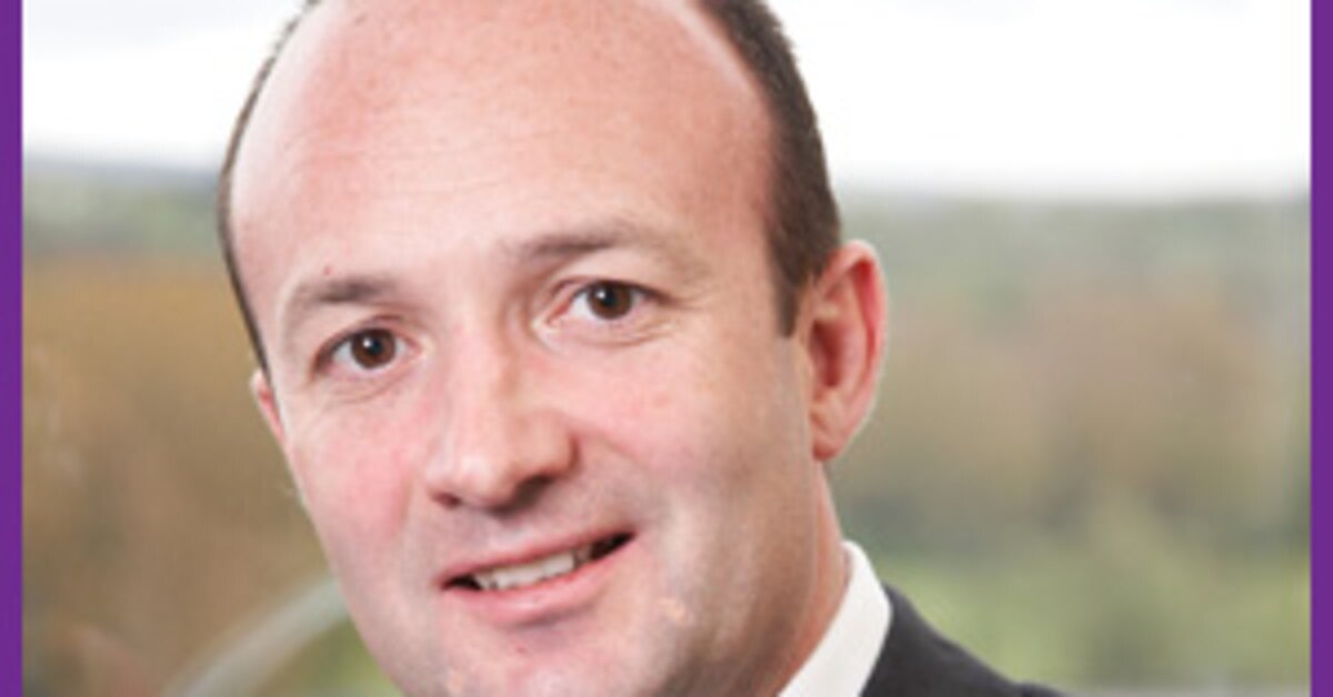 Interview: New Comtec boss says firm is... | Travolution