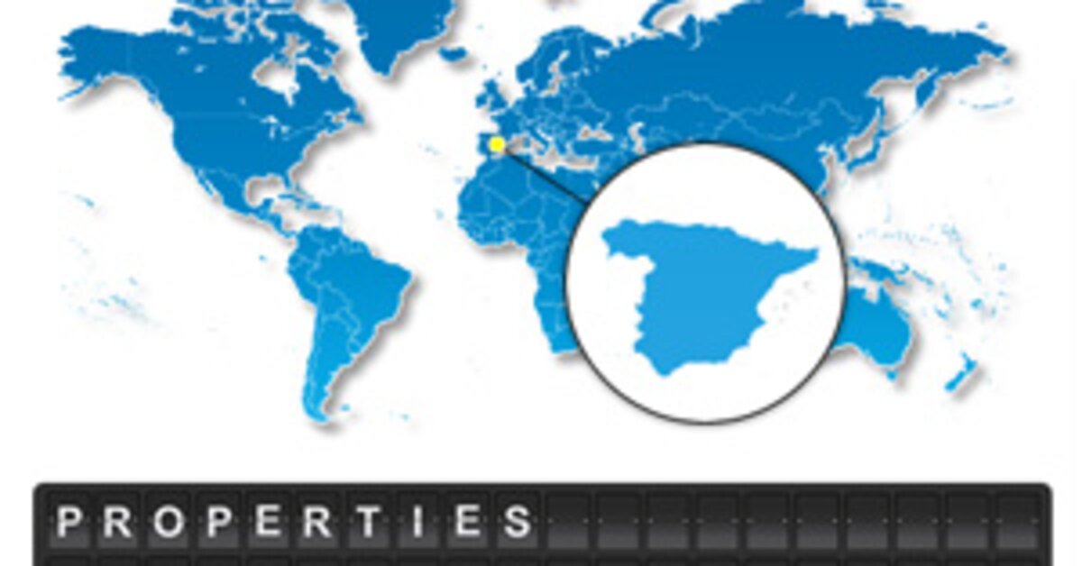 Trio of tech integrations step up Pathway... | Travolution