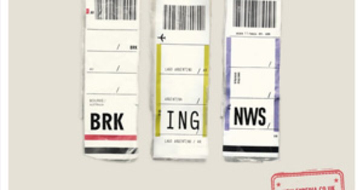 Expedia launches ‘luggage tag code’... | Travolution