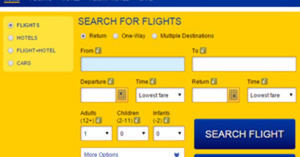 OTA eDreams turns to Japan in search of... | Travolution