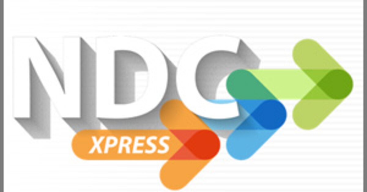 Farelogix ‘breathes life into NDC’ for... | Travolution