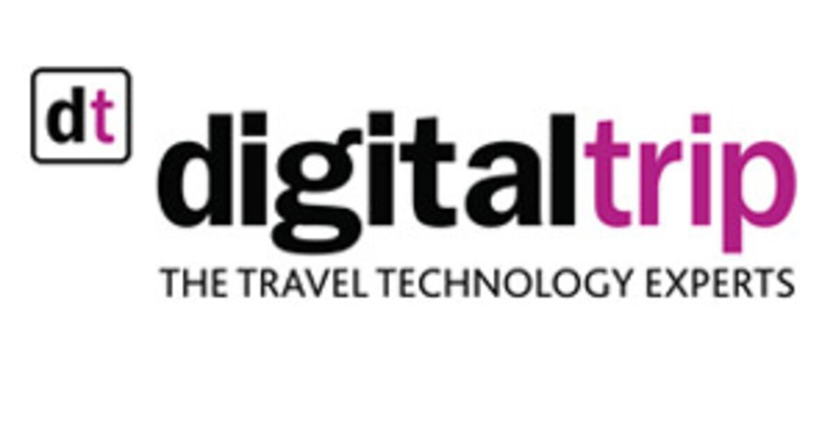Digital Trip and Revelex team up to offer... | Travolution