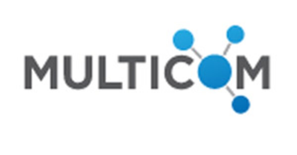 Multicom completes major IT systems upgrade... | Travolution