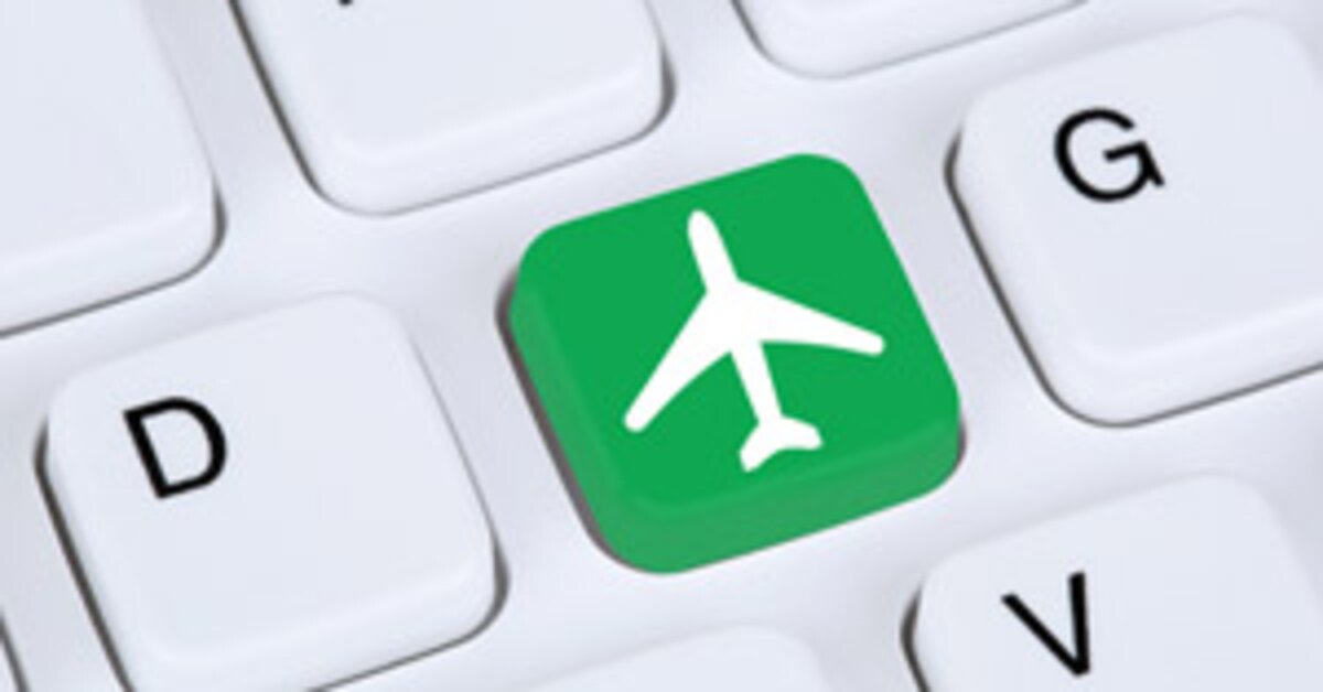 Farelogix and Switchfly collaborate to... | Travolution