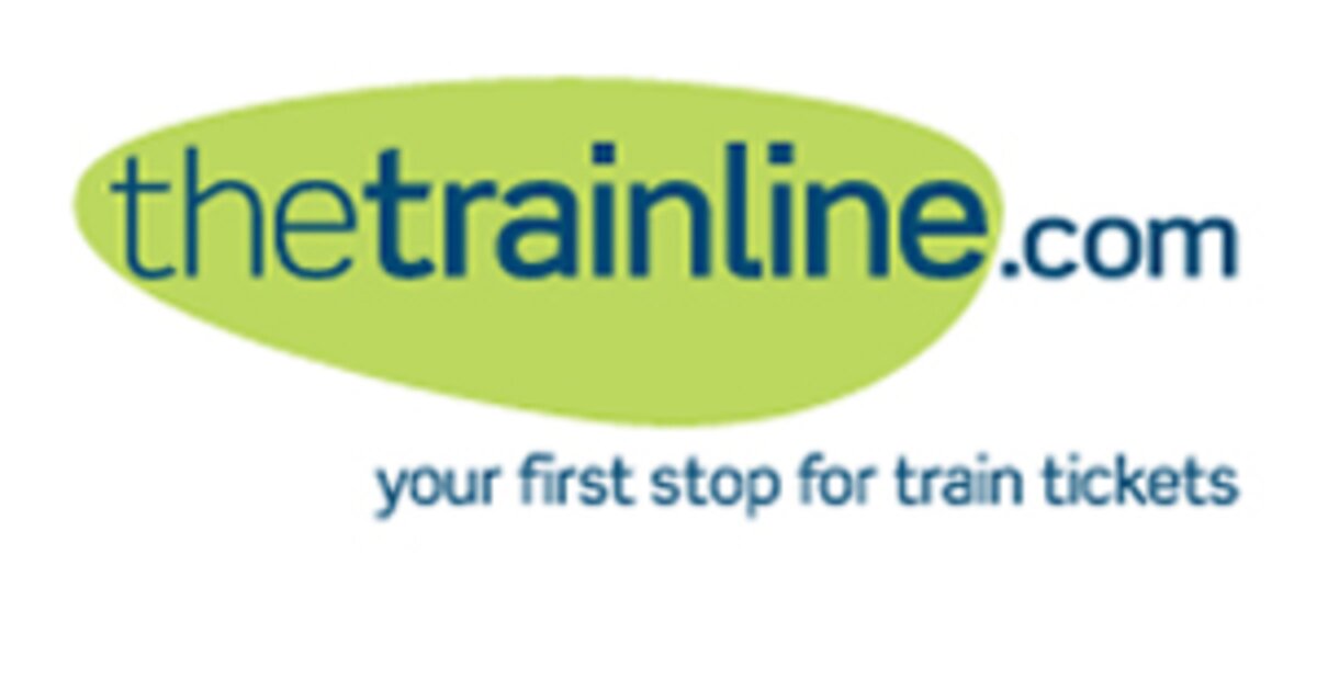 TheTrainline.com confirms £75 million IPO | Travolution