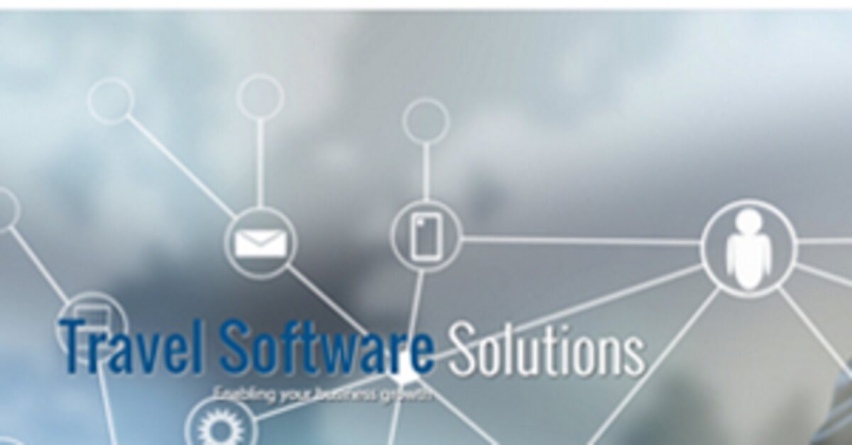 CodeGen set to showcase TravelBox... | Travolution