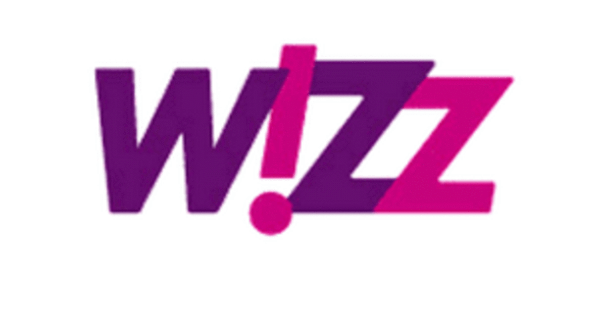 Wizz Air revamps website to optimise for... | Travolution
