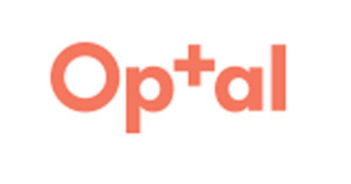 Optal Financial becomes world’s primary... | Travolution