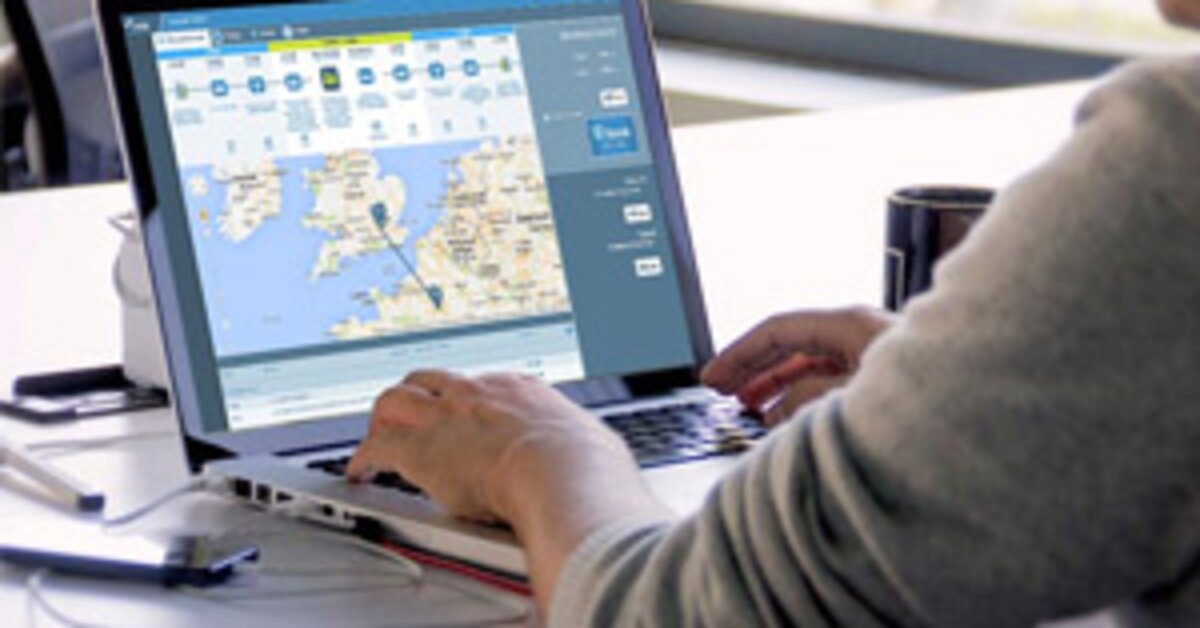 KDS touts door-to-door Neo platform as... | Travolution