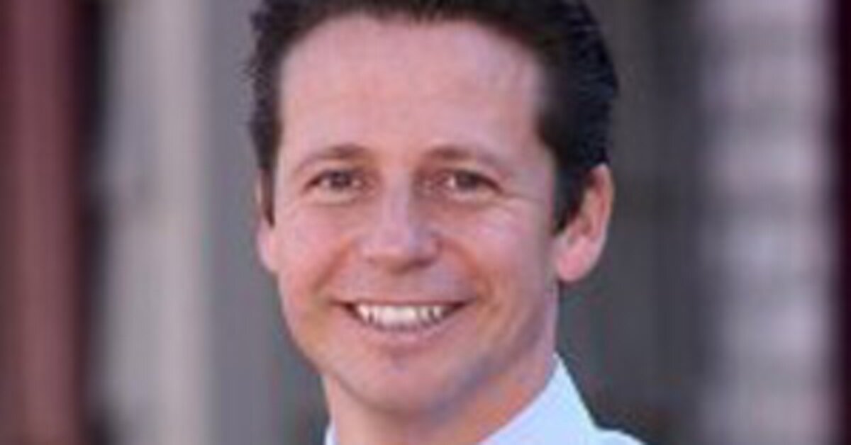 Former Google travel chief wins seat in... | Travolution