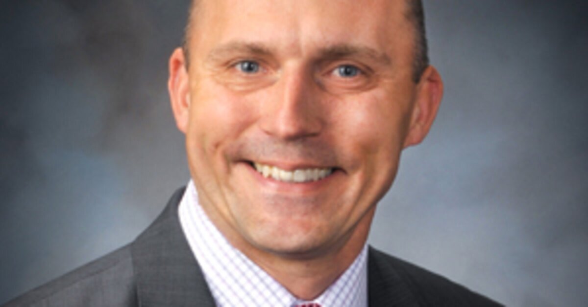 Sabre announces executive appointments | Travolution