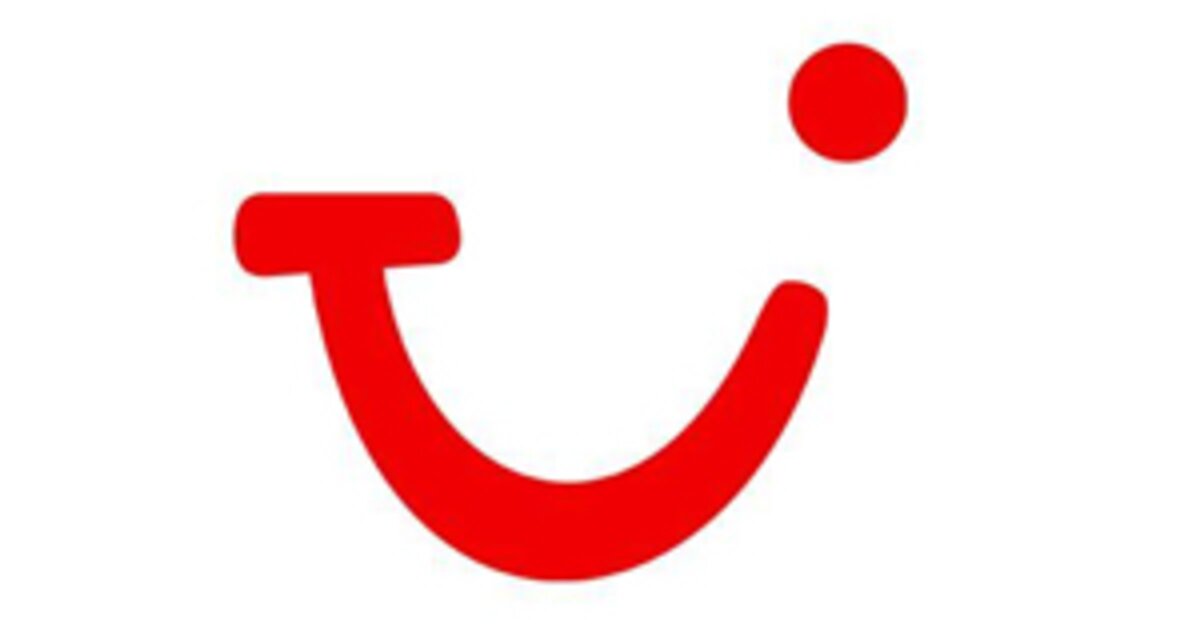 Tui introduces in-resort rep chat function... | Travolution