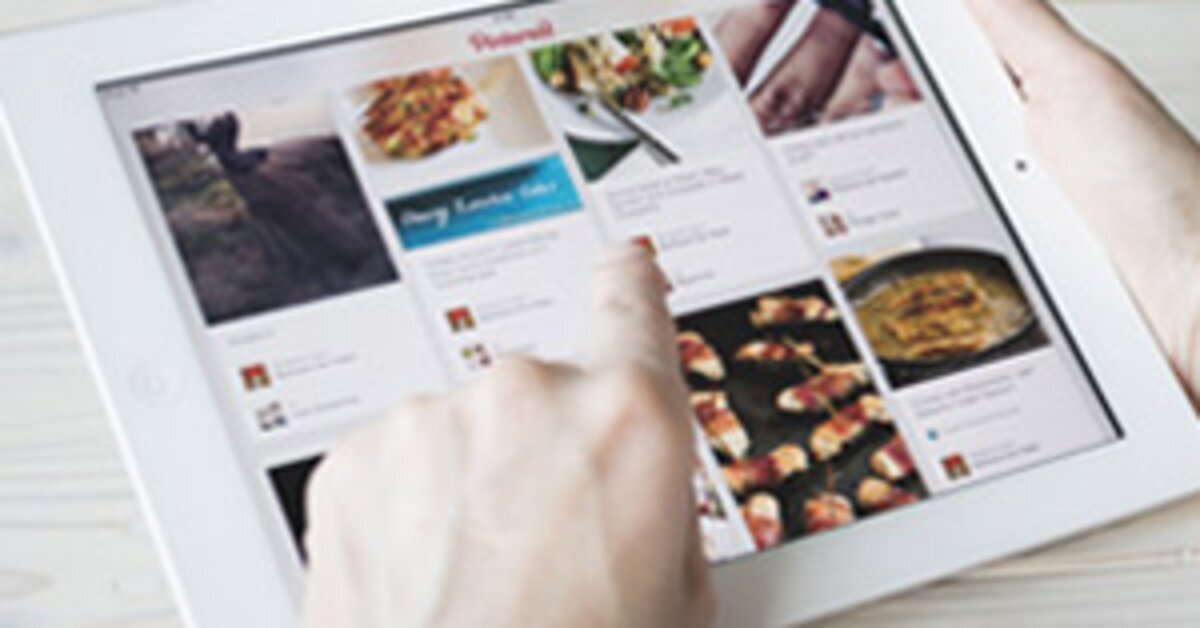 Airbnb competition to reward most... | Travolution