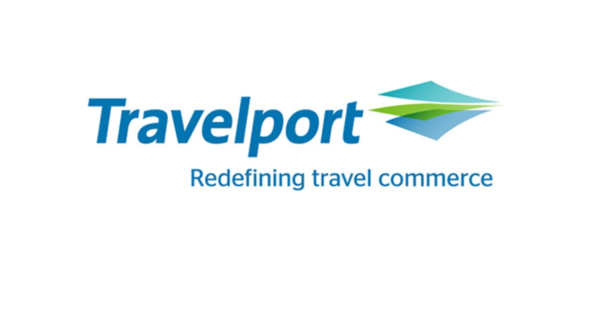 Travo@10: Travelport – meet the team | Travolution