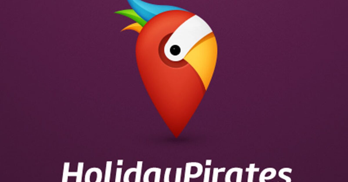 HolidayPirates sees consumers trade up and... | Travolution