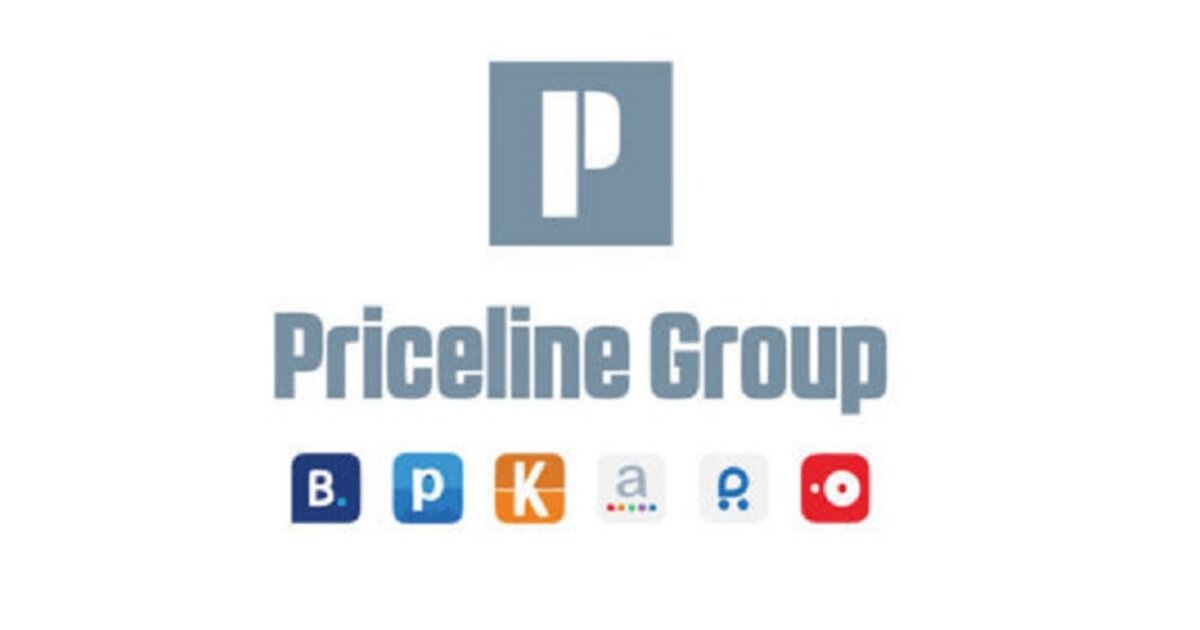 Lawsuit filed against Priceline Group... | Travolution