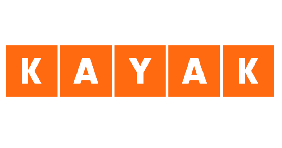 Kayak acquires Brazilian metasearch site... | Travolution