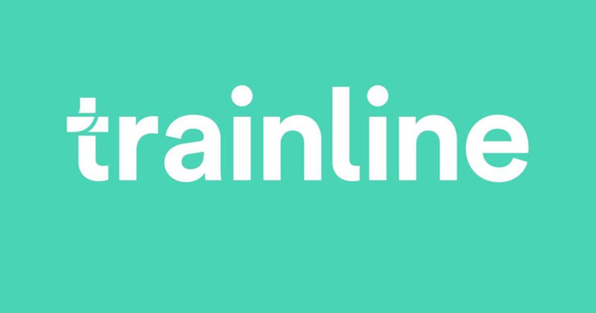 The Trainline releases new B2B API to... | Travolution