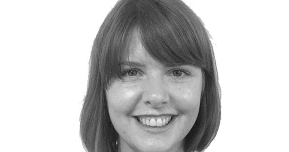 Guest Post: Is Trivago woman’s... | Travolution