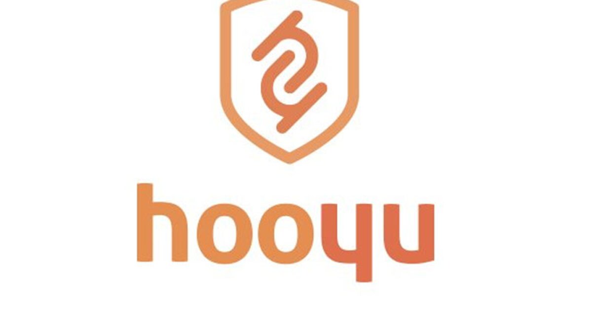 HooYu to verify easyCar Club users | Travolution
